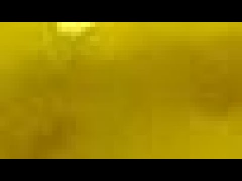 Como instantaneamente mudar de buda v1 pra Buda V2 em 1 clik - YouTube