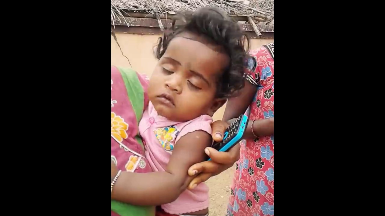 Fani video - YouTube