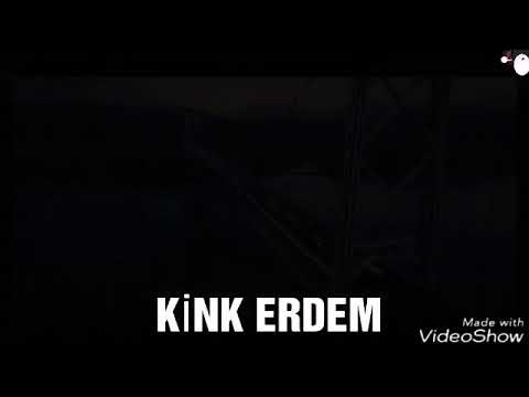 DÜNYANIN EN BASLI ŞARKISI