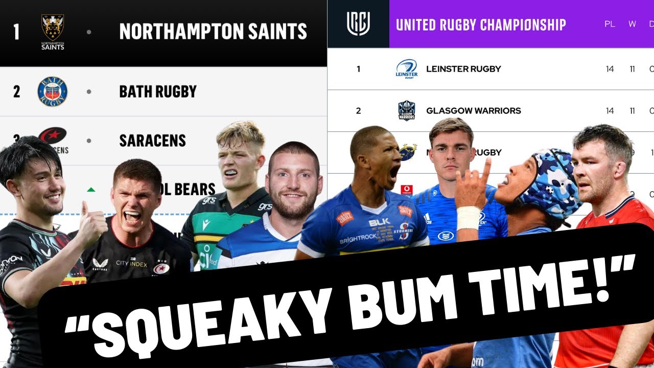 urc-premiership-playoff-race-squeaky-bum-time-youtube