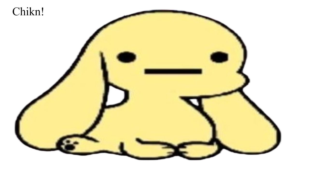 Dumb video - YouTube