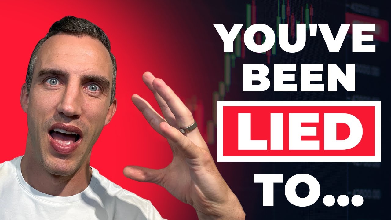 Motivation Is A Lie - It's A Fallacy That You Need To Be Motivated So ...