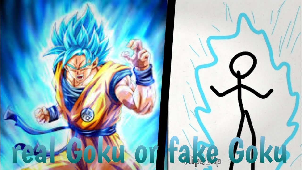 My fast cartoons animation || cartoons animation in 2024 - YouTube