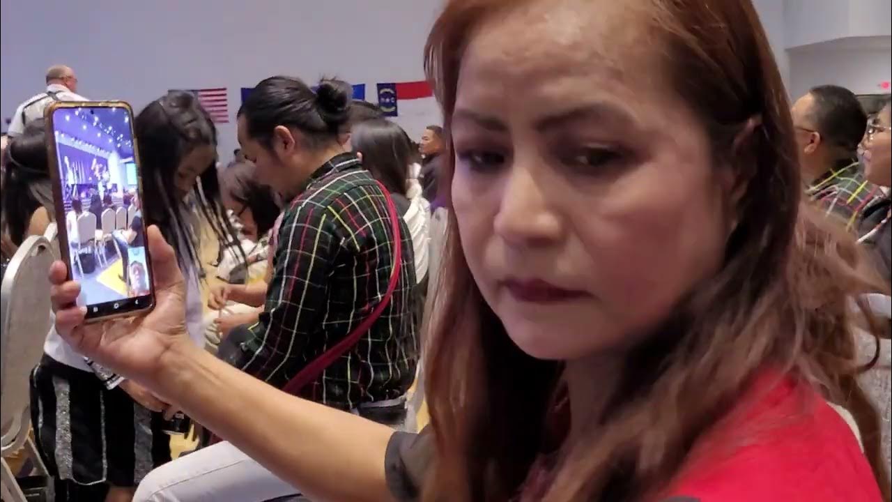 Lalrinmawii London- Chapchar kut Indianapolis-A hla hlui pa4 a zâwnin a sa.(Lung a ti leng ...