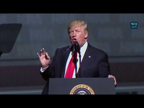 TRUMP \
