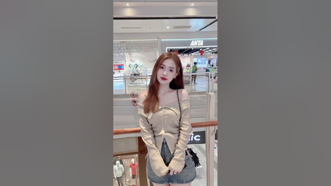 16 tháng 2, 2024 - YouTube