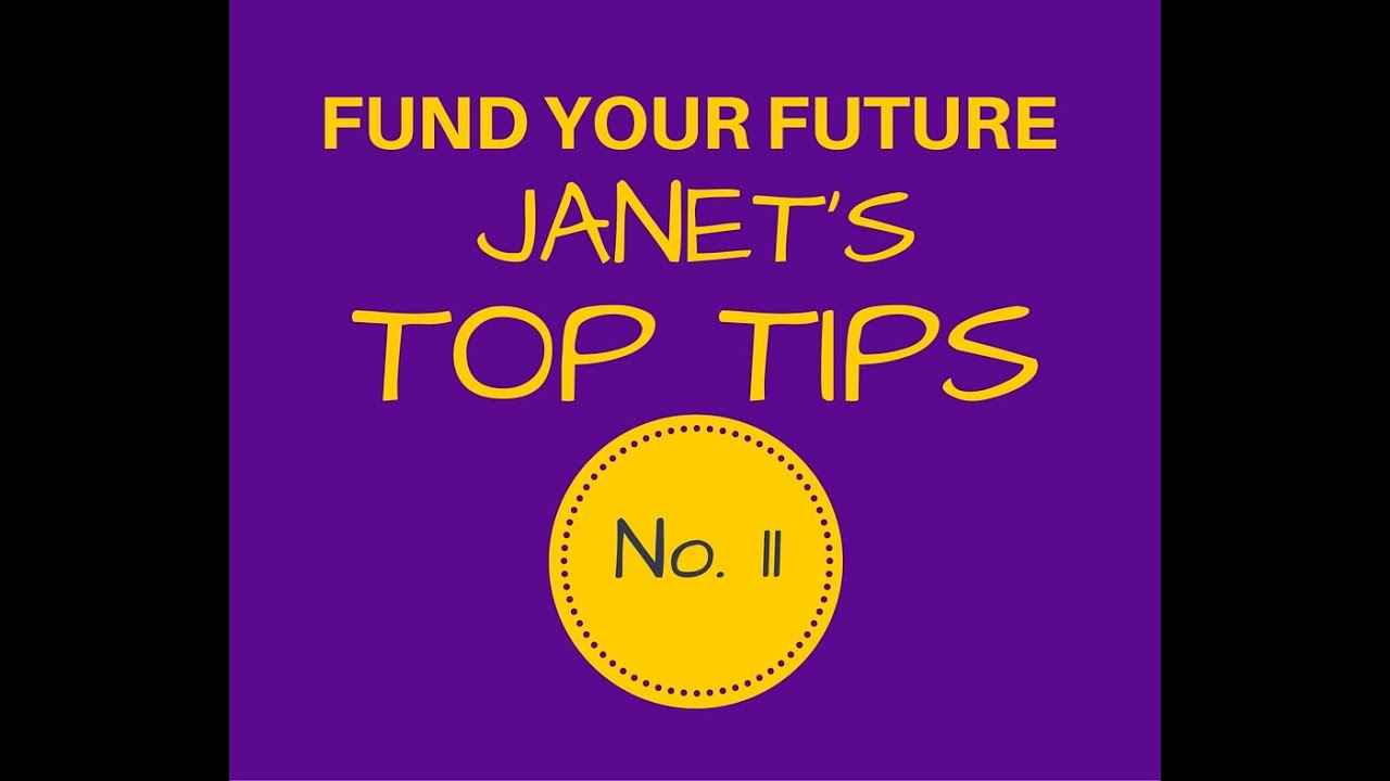 Day 20 Tip 11 YouTube day-20-tip-11-youtube