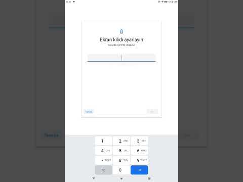 en zor pin şifreleri -2022-