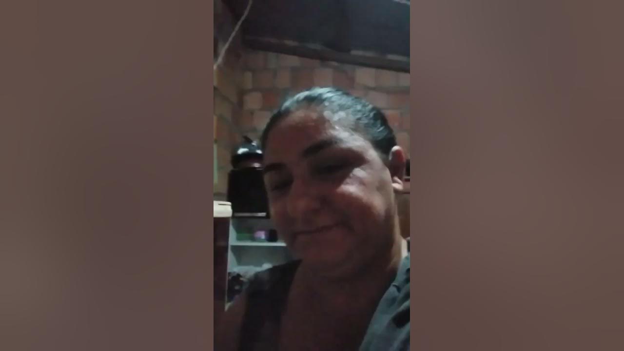 fazendo Salsicha ao molho 😋 +arroz 🍚🥰+ hoje foi um dia muito quente um calor daqueles 🥵🥵 - YouTube