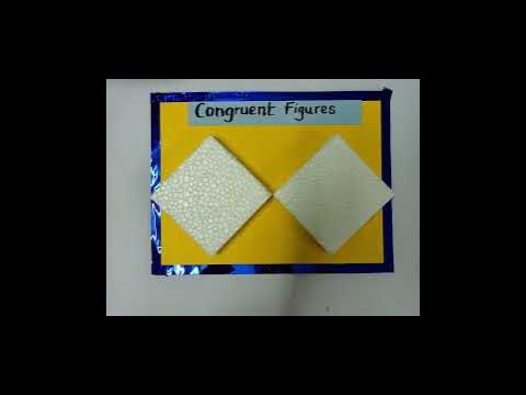 TNTEU B.ED MATHEMATICS TLM | WORKING MODEL , NON WORKING MODEL AND CUT ...