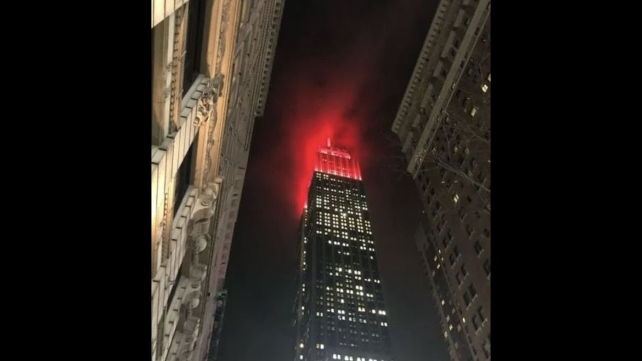 [FREE] lucki x veeze type beat - "almost there" - YouTube