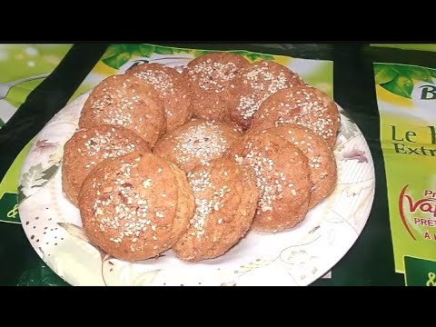 Roat | Muharram Special Roat Recipe | Instant Roat Recipe By Karachi ...