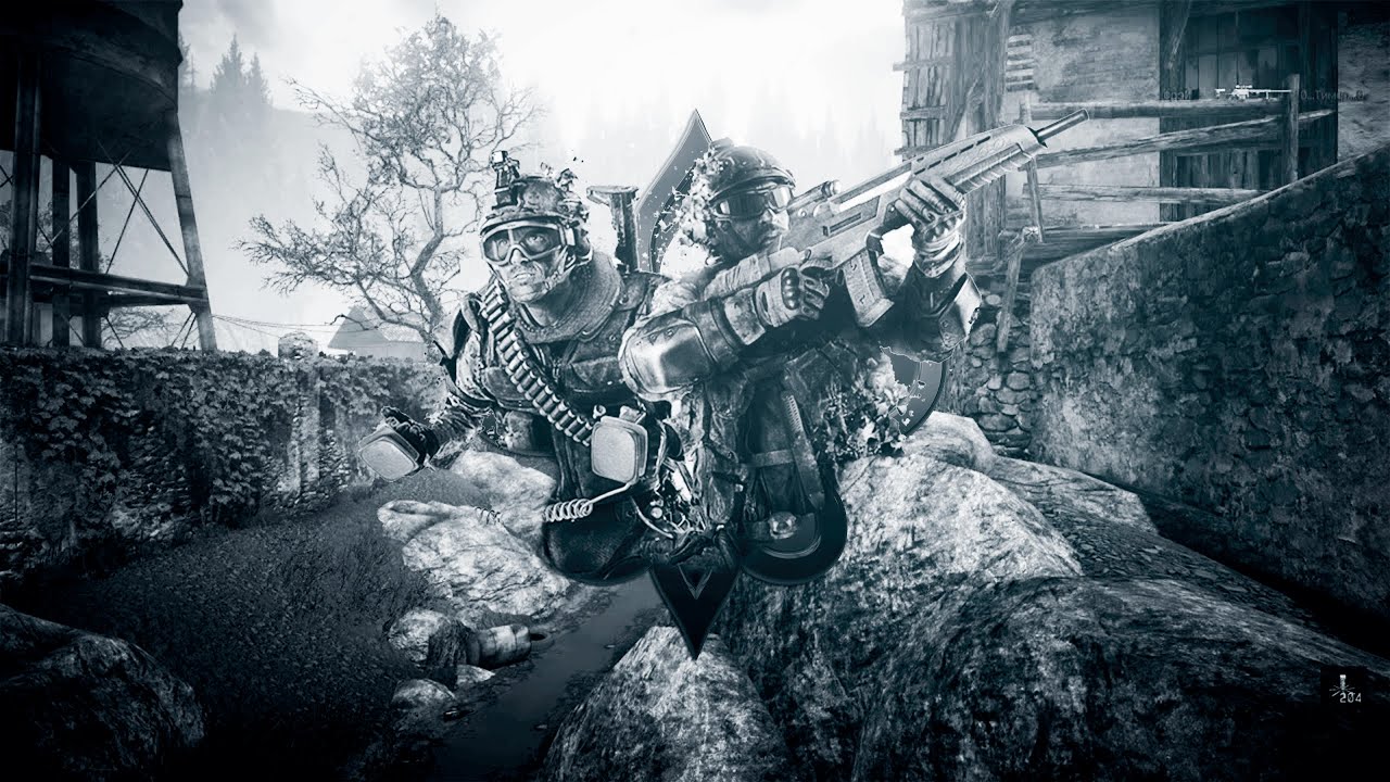 Light stream (Warface, pubg, WarThunder, Atomic Heart, live) Fedor Larkins - варфейс стрим - YouTube