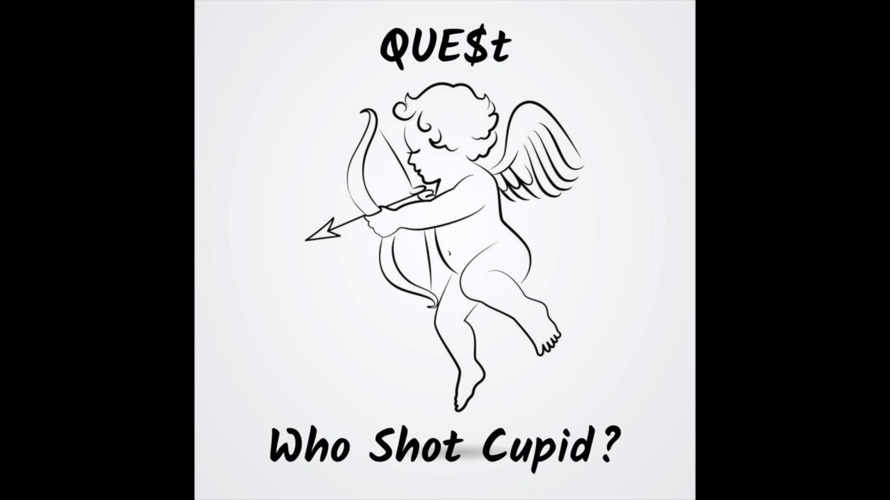 Who Shot Cupid? FT Lil Titfuq - YouTube