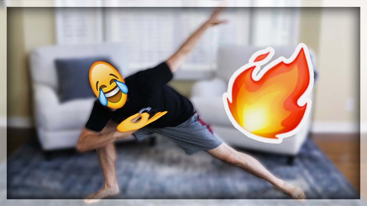 my lowest, deepest dab but it's more 🔥 🔥 🔪 😂 🔫 🔥 🔥 - YouTube