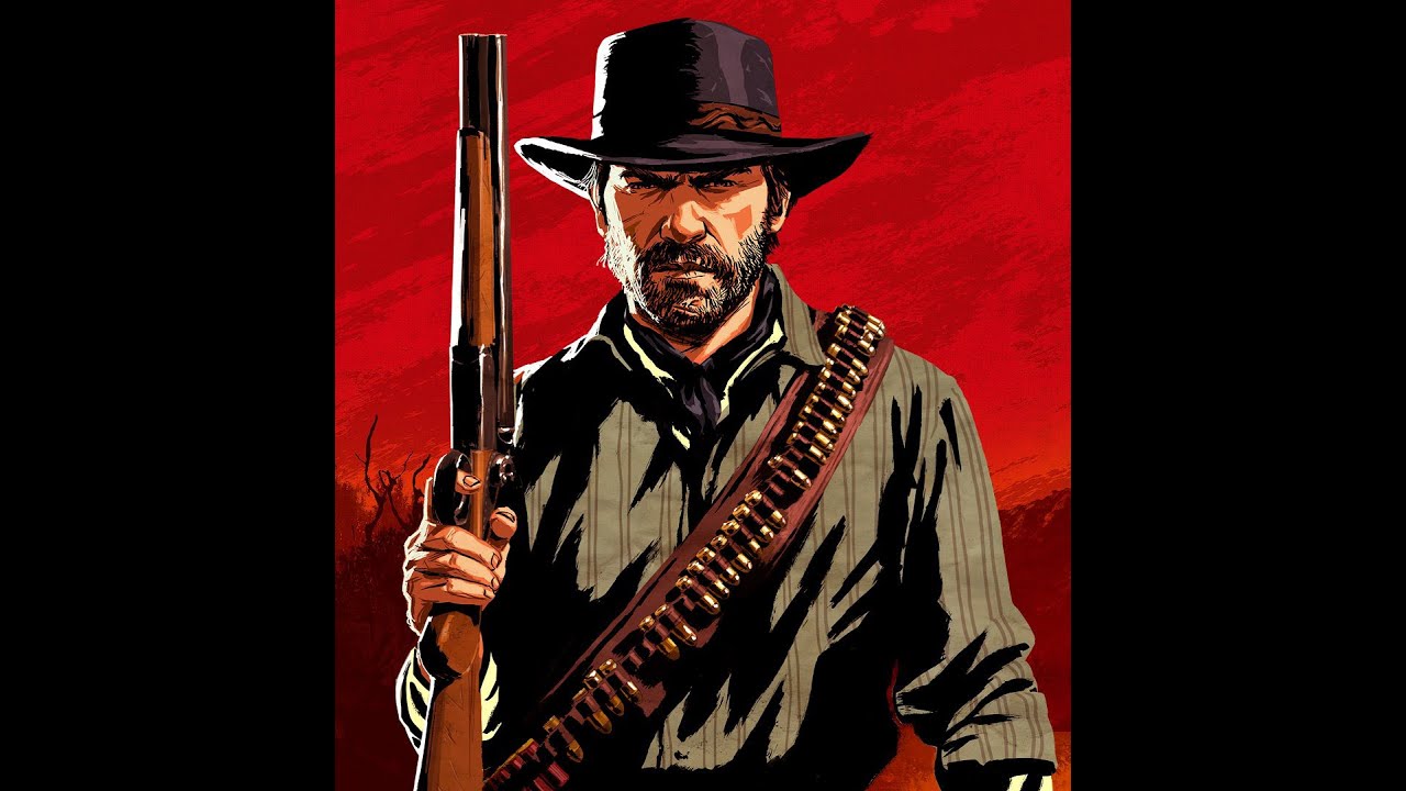 Arthur Morgans Beta Outfit/Cover Outfit | Tutorial | Updated Version ...