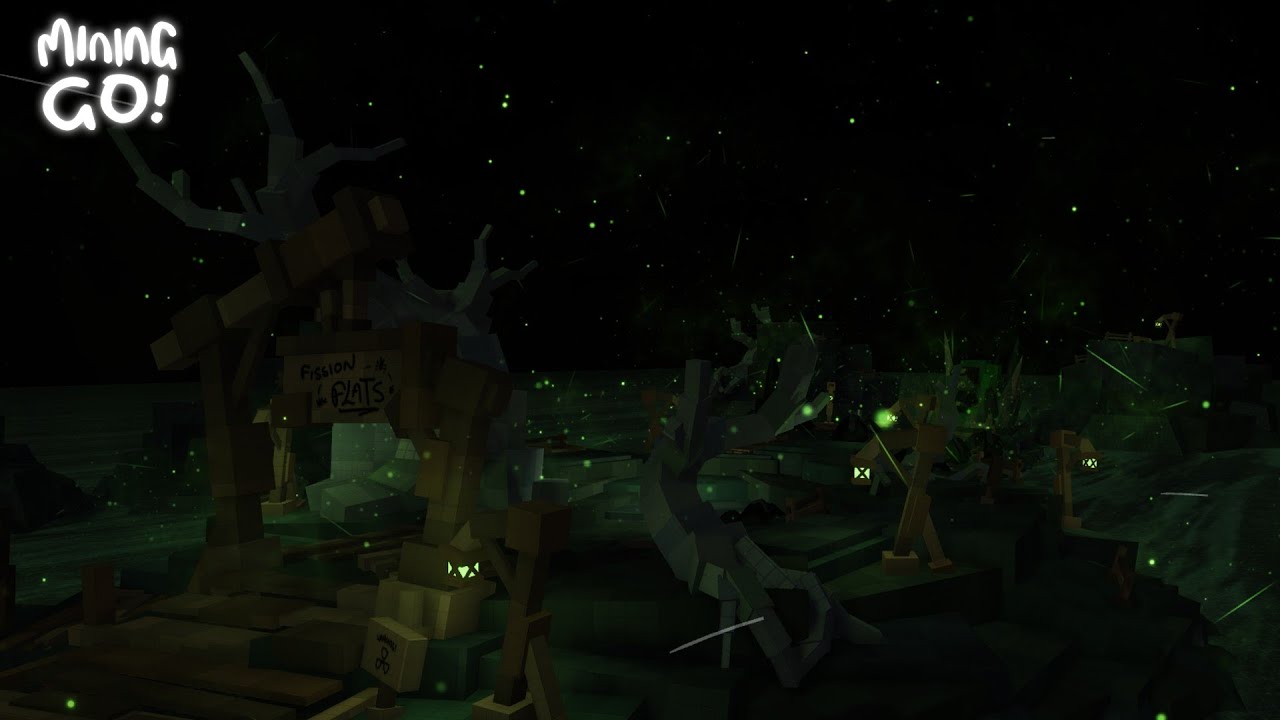 [Rorvik] Dead Marsh - Fission Flats Night - YouTube