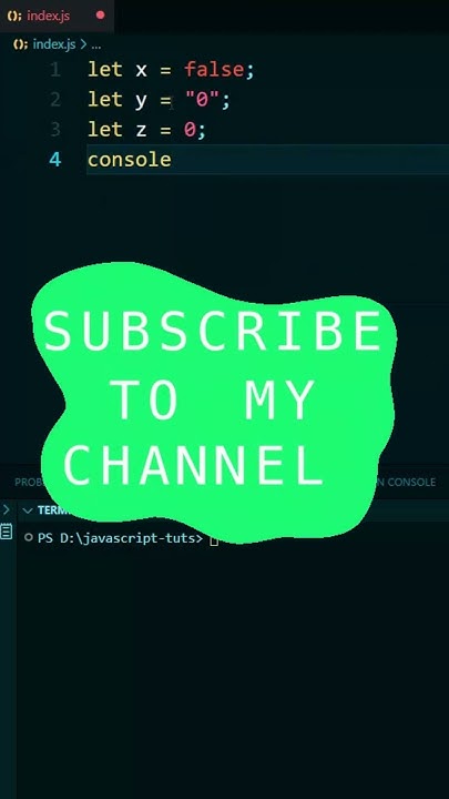 Challenge Your JavaScript Knowledge! 💡Can You Guess the Output? 🖥️💡 #javascript #viral #trending ...