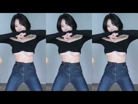 VOD No8: Art: dbwls980305 - BGM: B.B.B (Feat. The Quiett) 