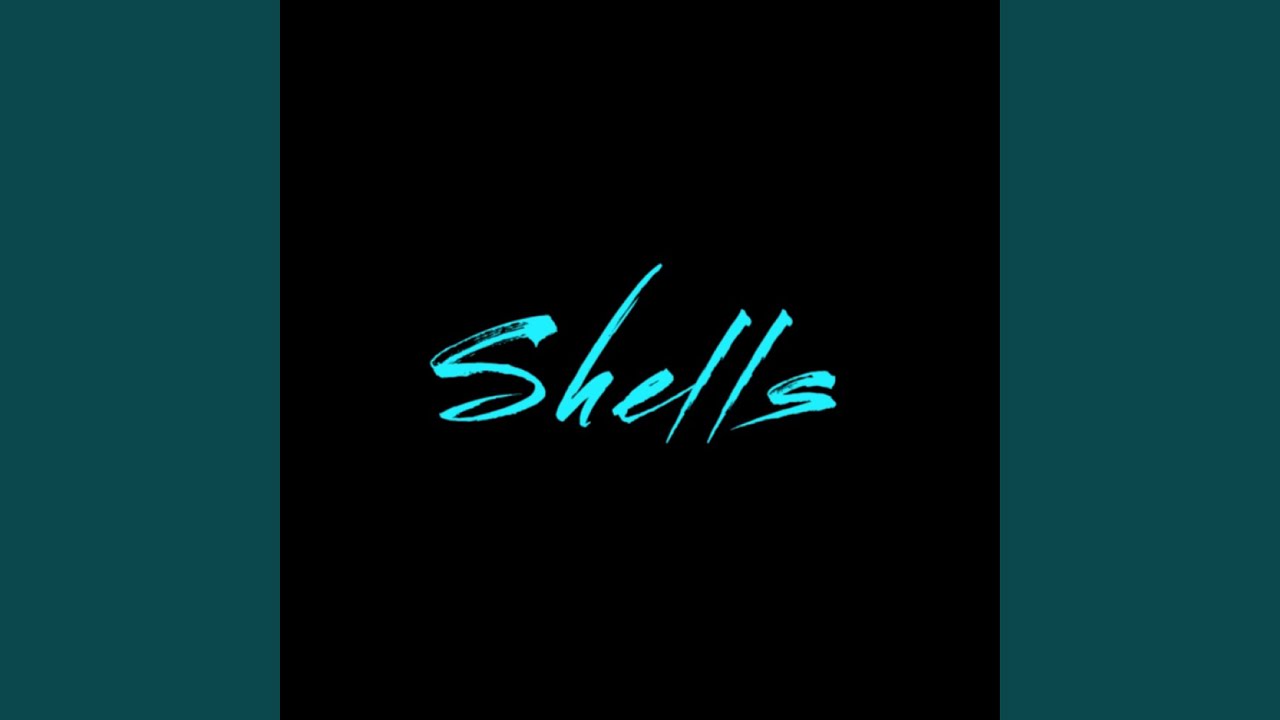 Shells (Rap Instrumental) (Instrumental) - YouTube