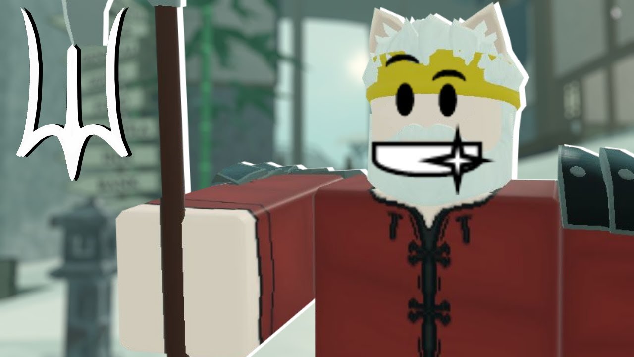 SAFEST WAY TO PLAY DEEPWOKEN! - Roblox Deepwoken - Episode #3 - YouTube