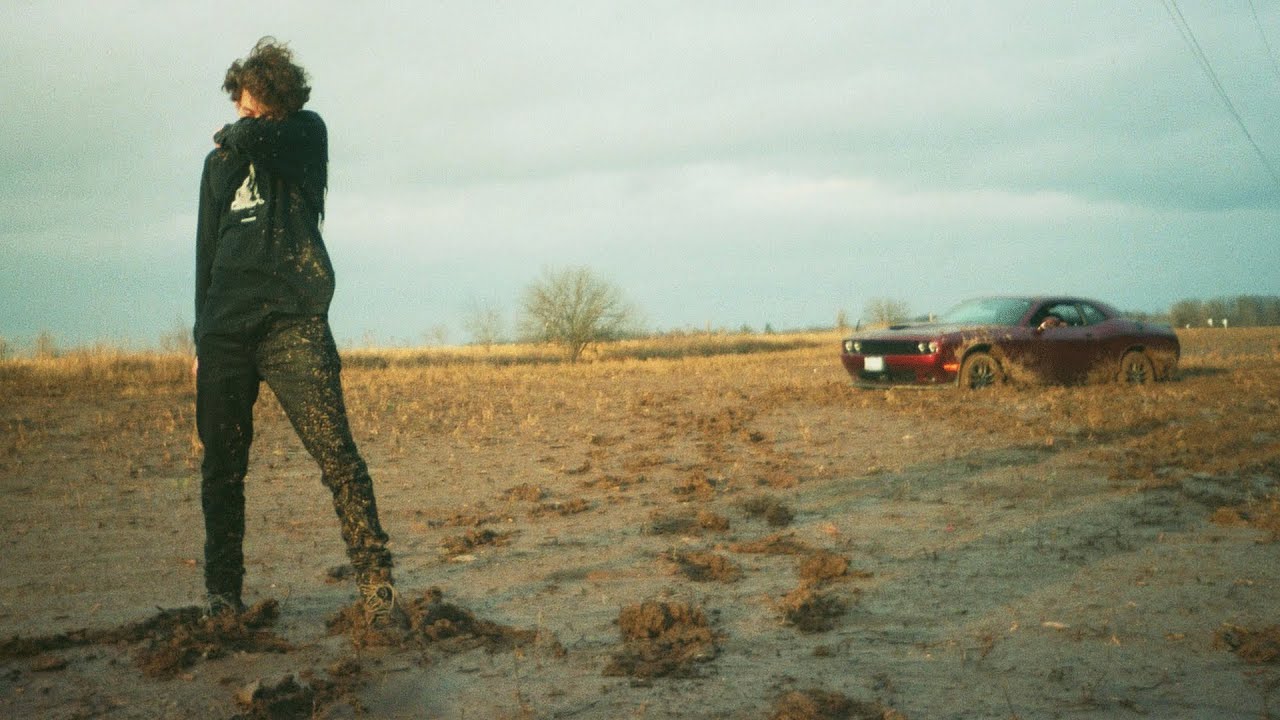 ThxSoMch - Keep It Tucked (Official Music Video) - YouTube Music