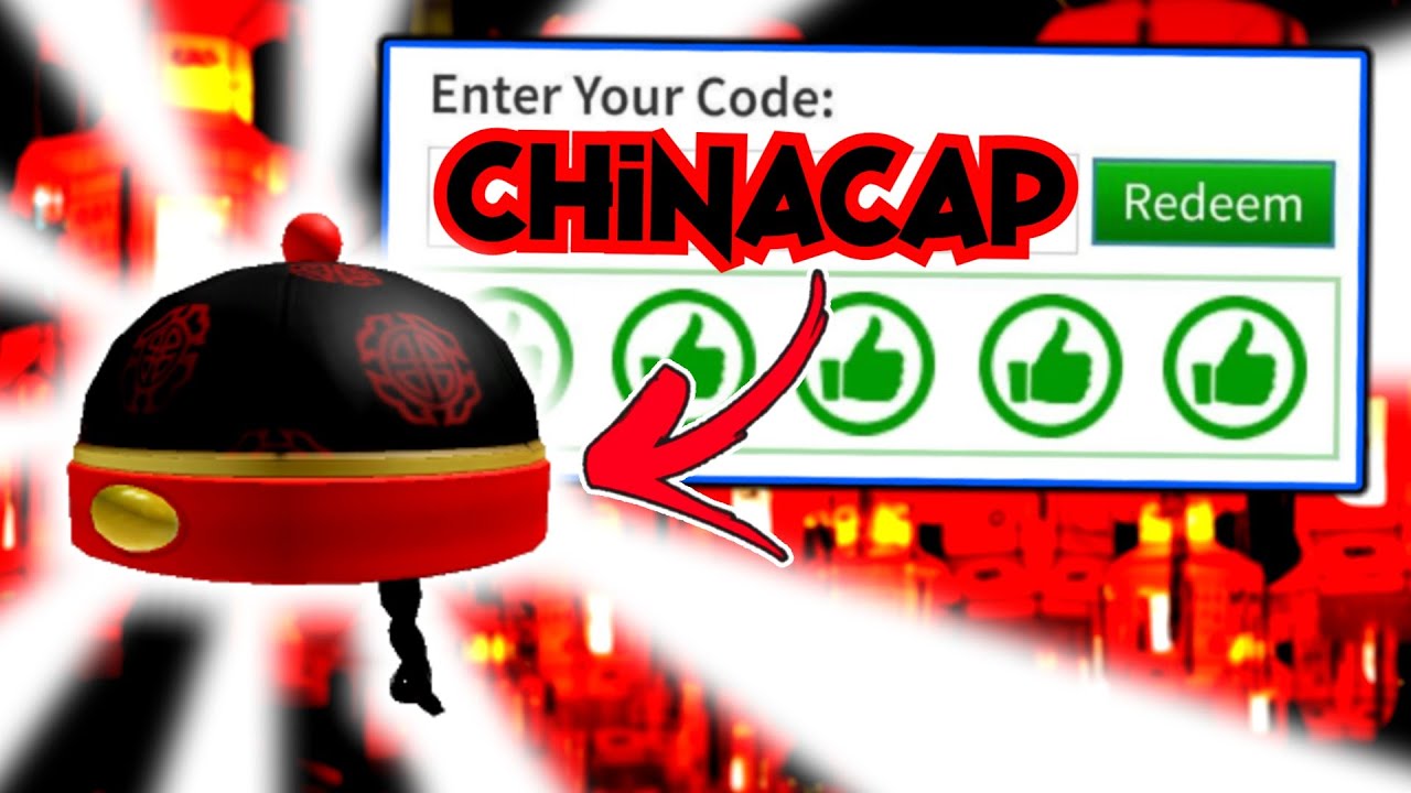 ALL *4 NEW* Roblox Promo Codes 2021 August - YouTube