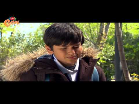 Köstebekgiller - 17.Bölüm