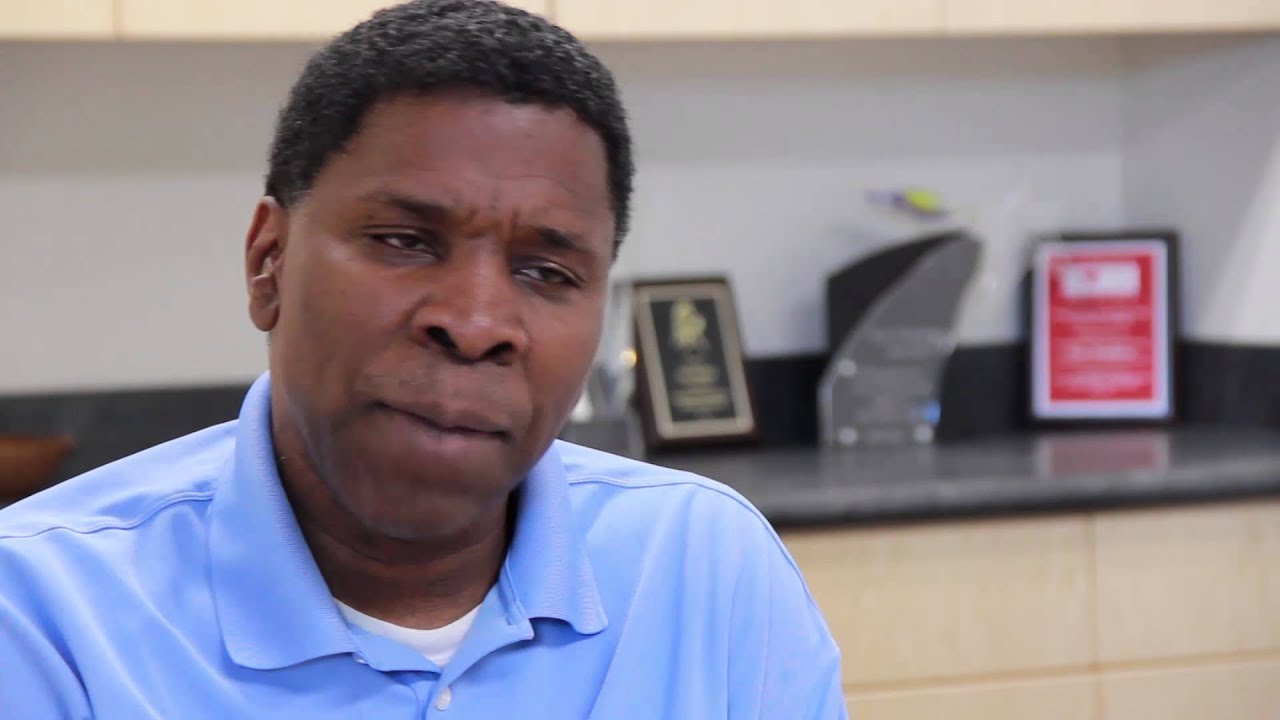 Ep. 12 1/17/14 More from Ken Hopkins - YouTube