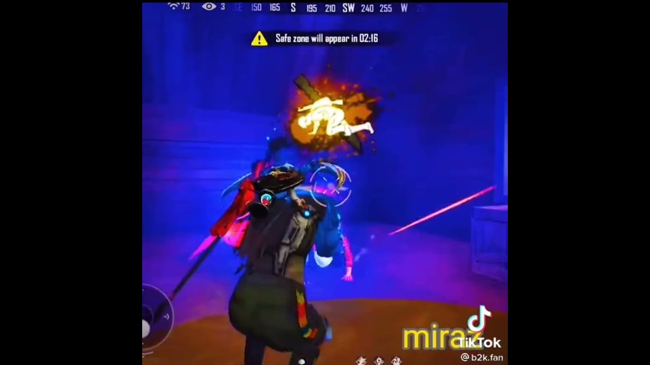 1 Vs 4 Next Level Gameplay YouTube 1-vs-4-next-level-gameplay-youtube