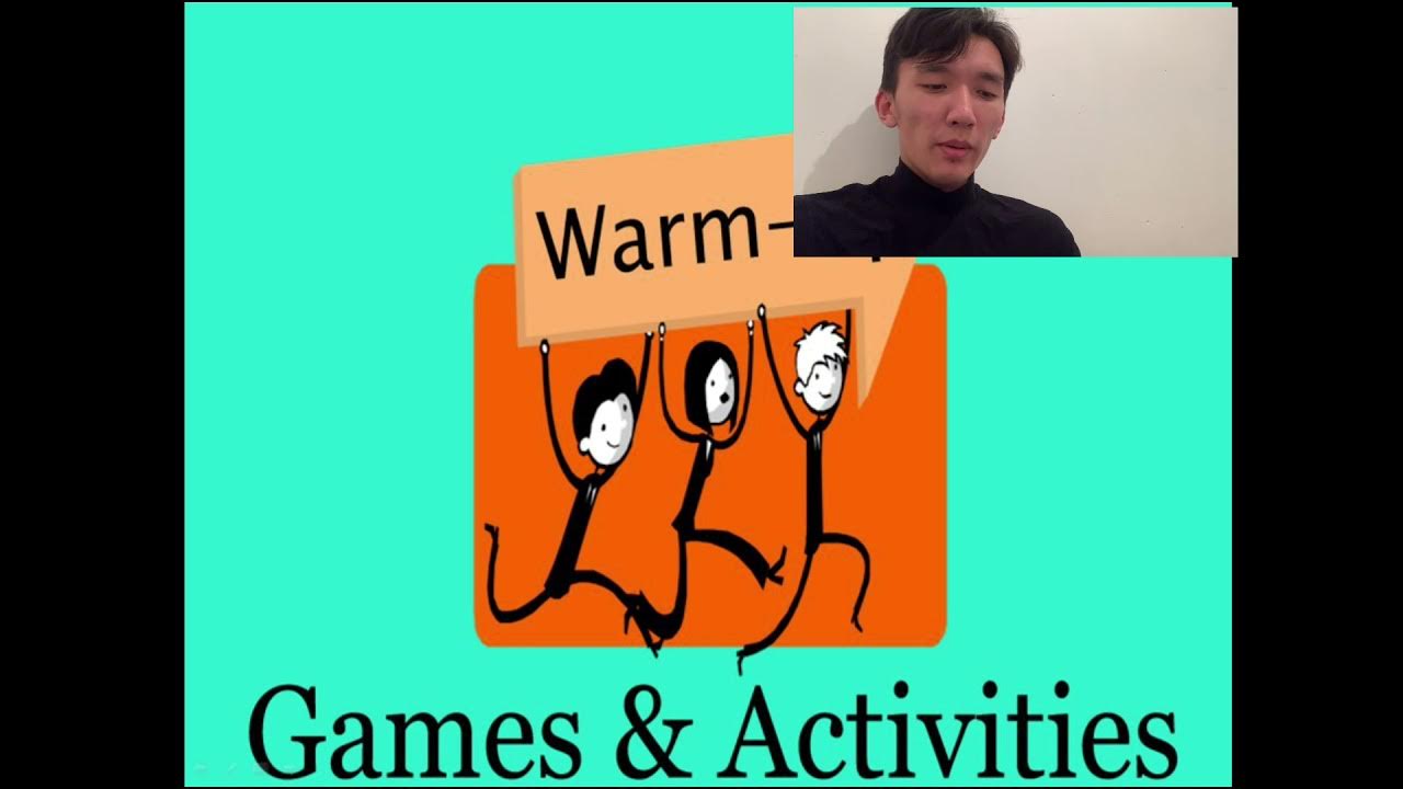 Warm Up Activities YouTube warm-up-activities-youtube