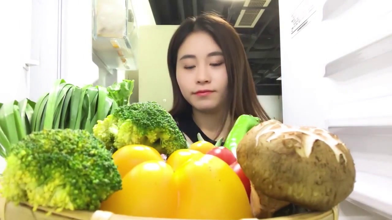 THÁNH ĂN CÔNG SỞ (MS YEAH)-- PARTY HẤP DẪN DO MS YEAH CHỦ TRÌ #61 - YouTube