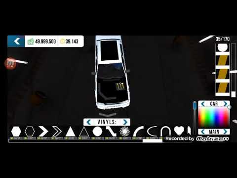 Car Parking Multiplayer // Tofaş Doğan Motor Çizimi ☺. #45AboneyeÖzel #50AboneOlurmuyuz #tofaşk