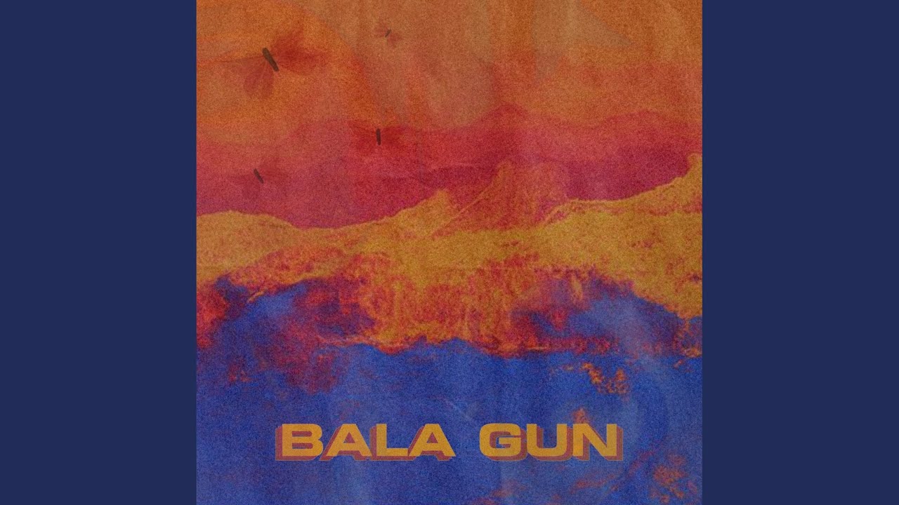 Bala Gun - YouTube