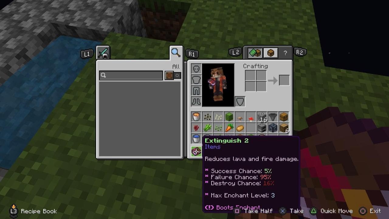 Minecraft sb737 server 2.0 - YouTube