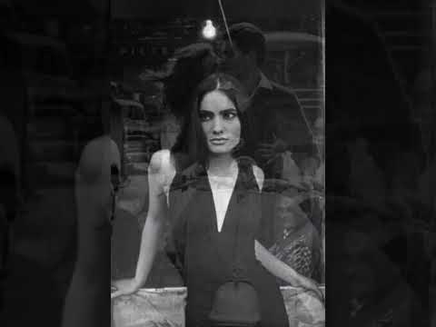 Claudio Villa -Vorrei tornare indietro per un momento.