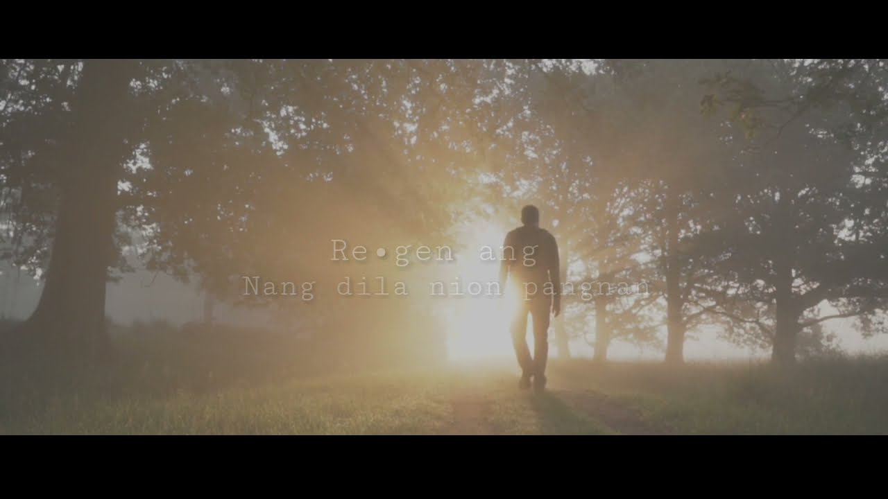 Ganchi// Lyrics video // Original - YouTube