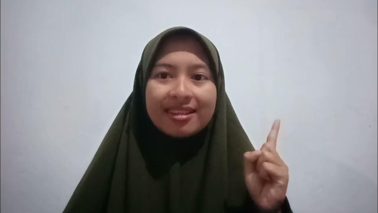 Kerajaan Kutai-Kerajaan Tertua di Indonesia - YouTube