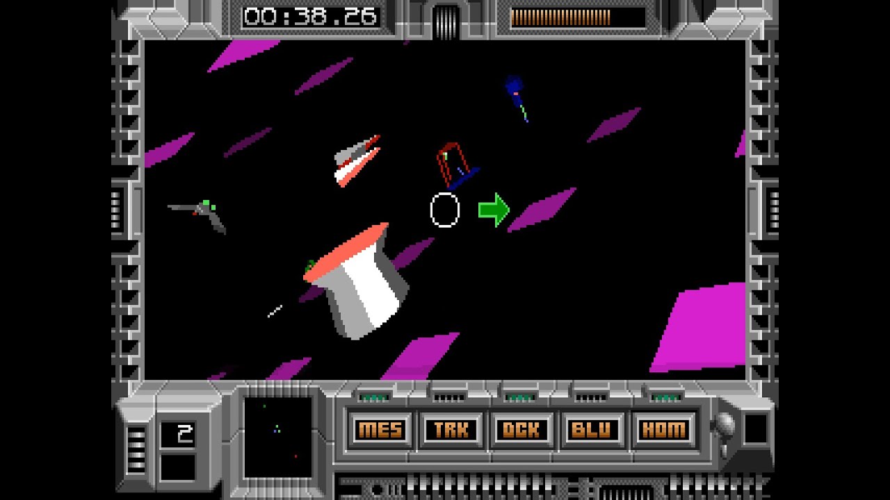 Interphase - ADG Episode 322 - YouTube