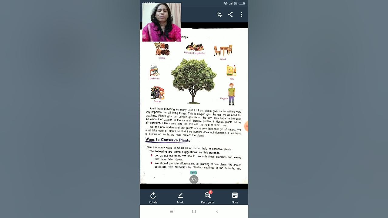 Ways To Conserve Plants For Class 3 Part 2 YouTube ways-to-conserve-plants-for-class-3-part-2-youtube