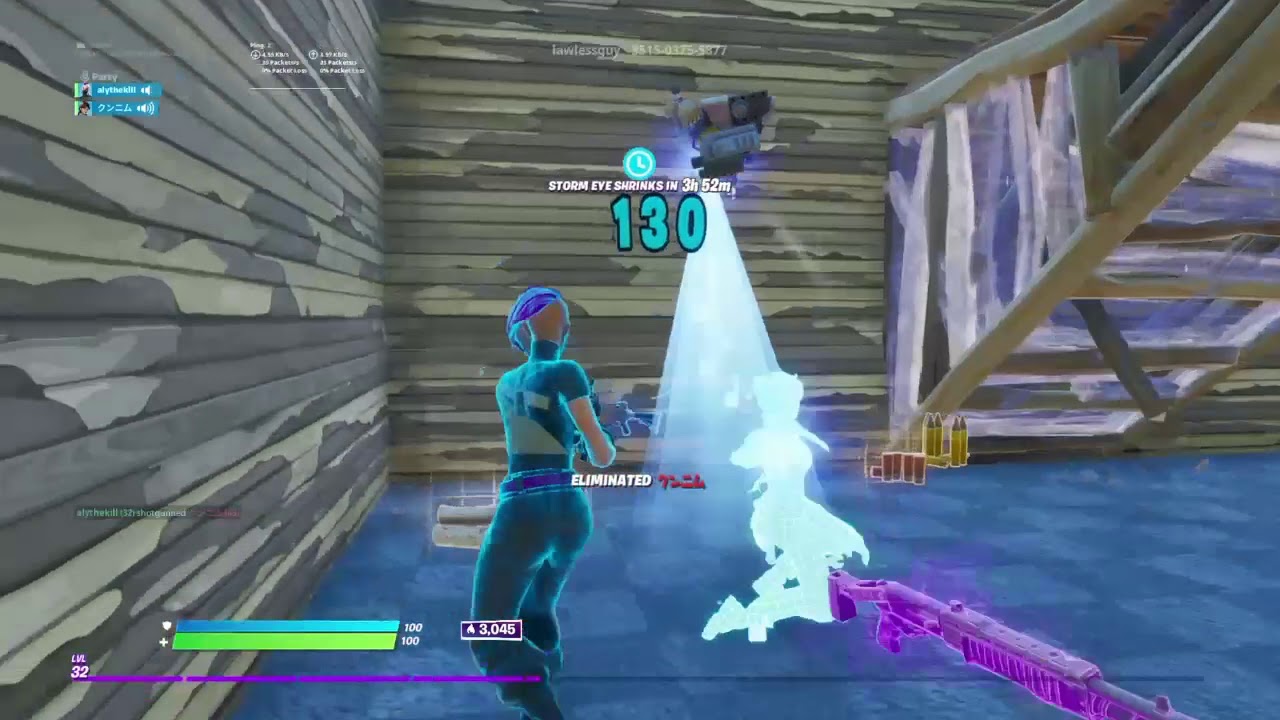 Highlight#7* - YouTube