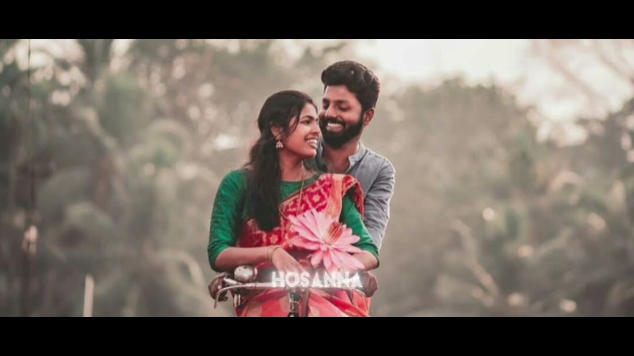 new song lufi song lyrics ll lufi song - YouTube