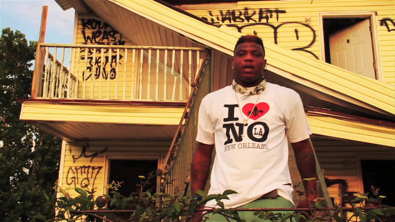 EZ Money - No Limits - YouTube