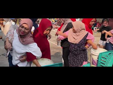 IRKA MOVIE 2026