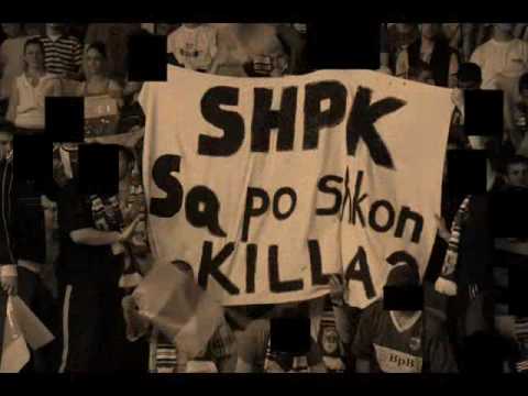 bcb plisat - YouTube