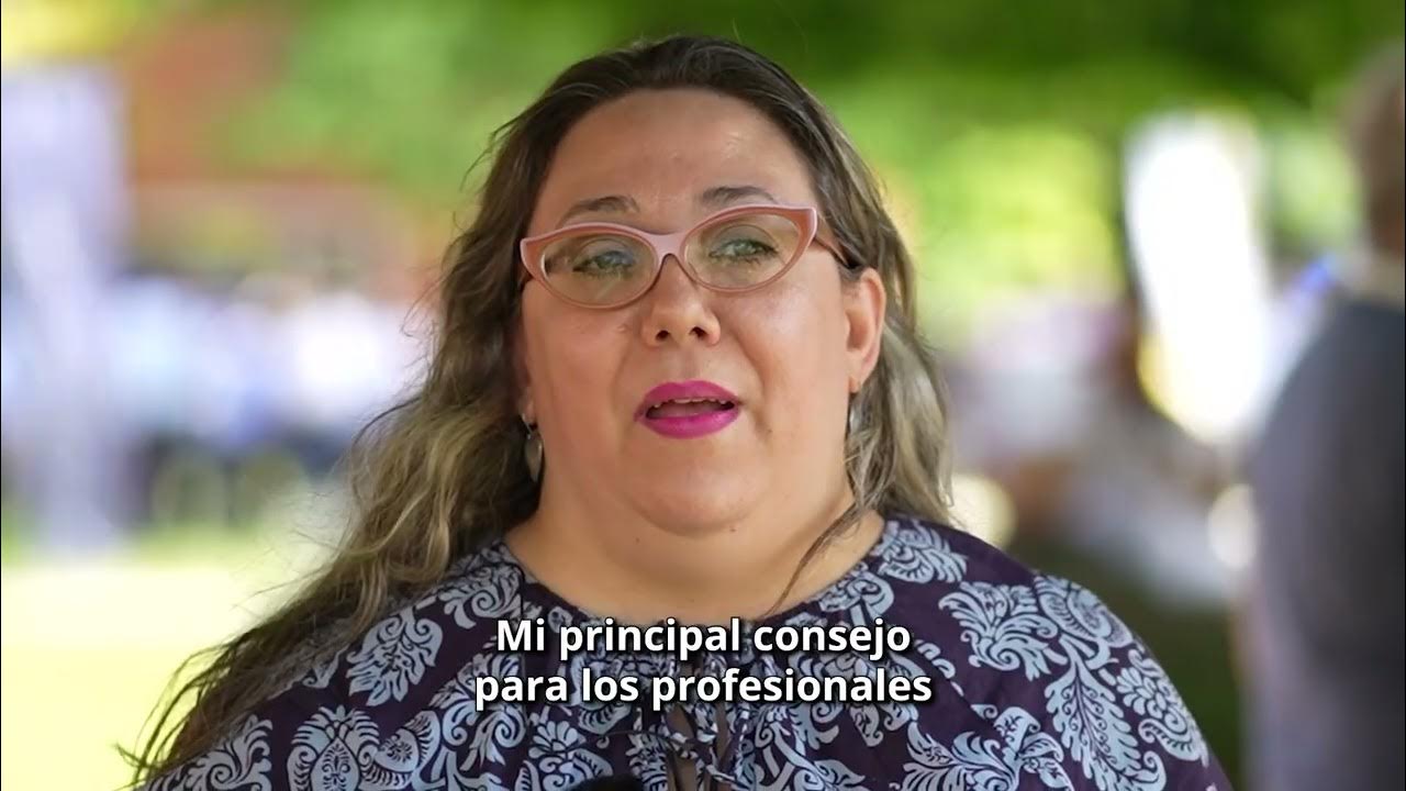 IA en Marketing: tres tendencias que están cambiando las reglas del juego - YouTube