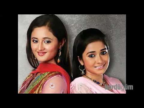 Kördüğüm müzik leri(2)