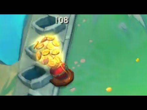 There's a lot of Instant Win 100+ Fortune Cash Outs. I hit the goofiest ...