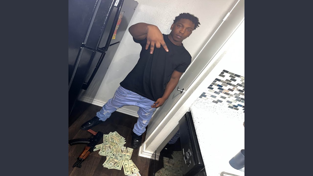 G Shit (Remix) - YouTube