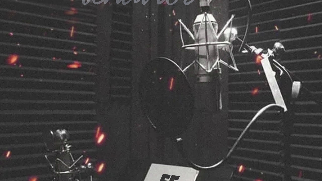 FE THA DON 7:04 am (BB KING FREESTYLE) - YouTube